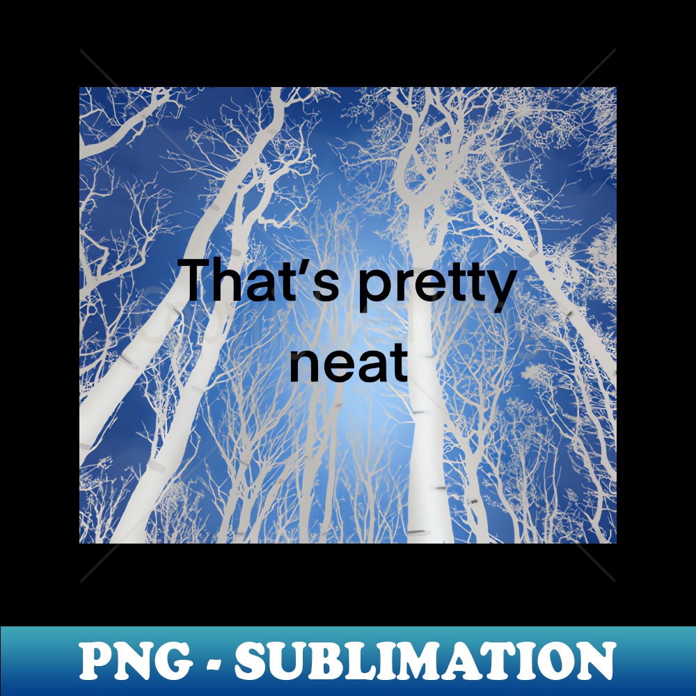 Thats pretty neat aspen trees nature walks - Signature Subli | Inspire ...