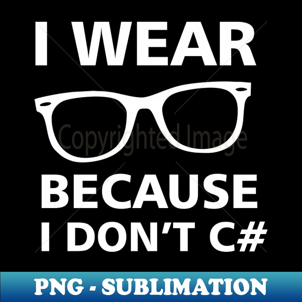 coding memes - Professional Sublimation Digital Download - F | Inspire Uplift