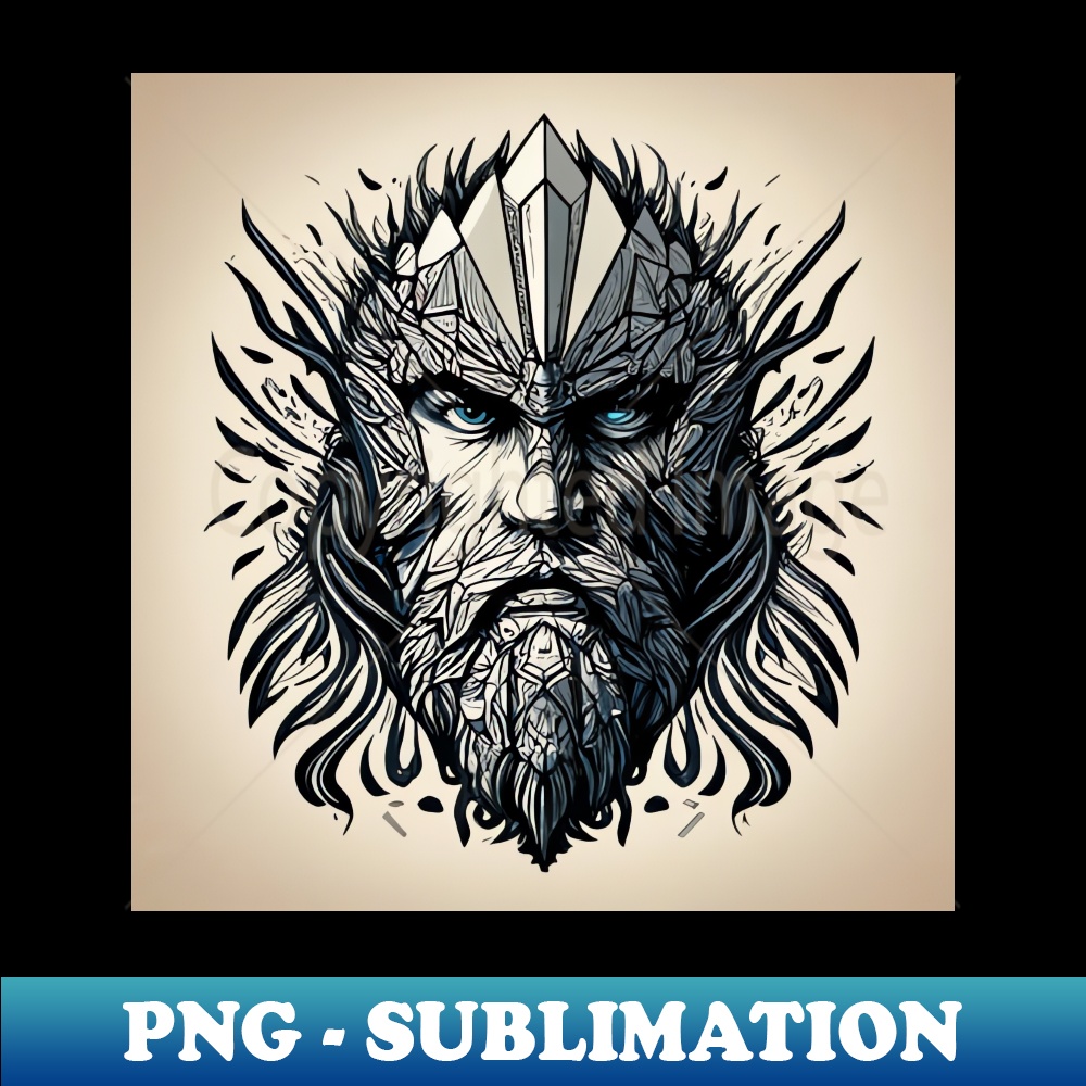 Skyrim Oblivion and Morrowind Character Art - Vintage Sublim | Inspire Uplift