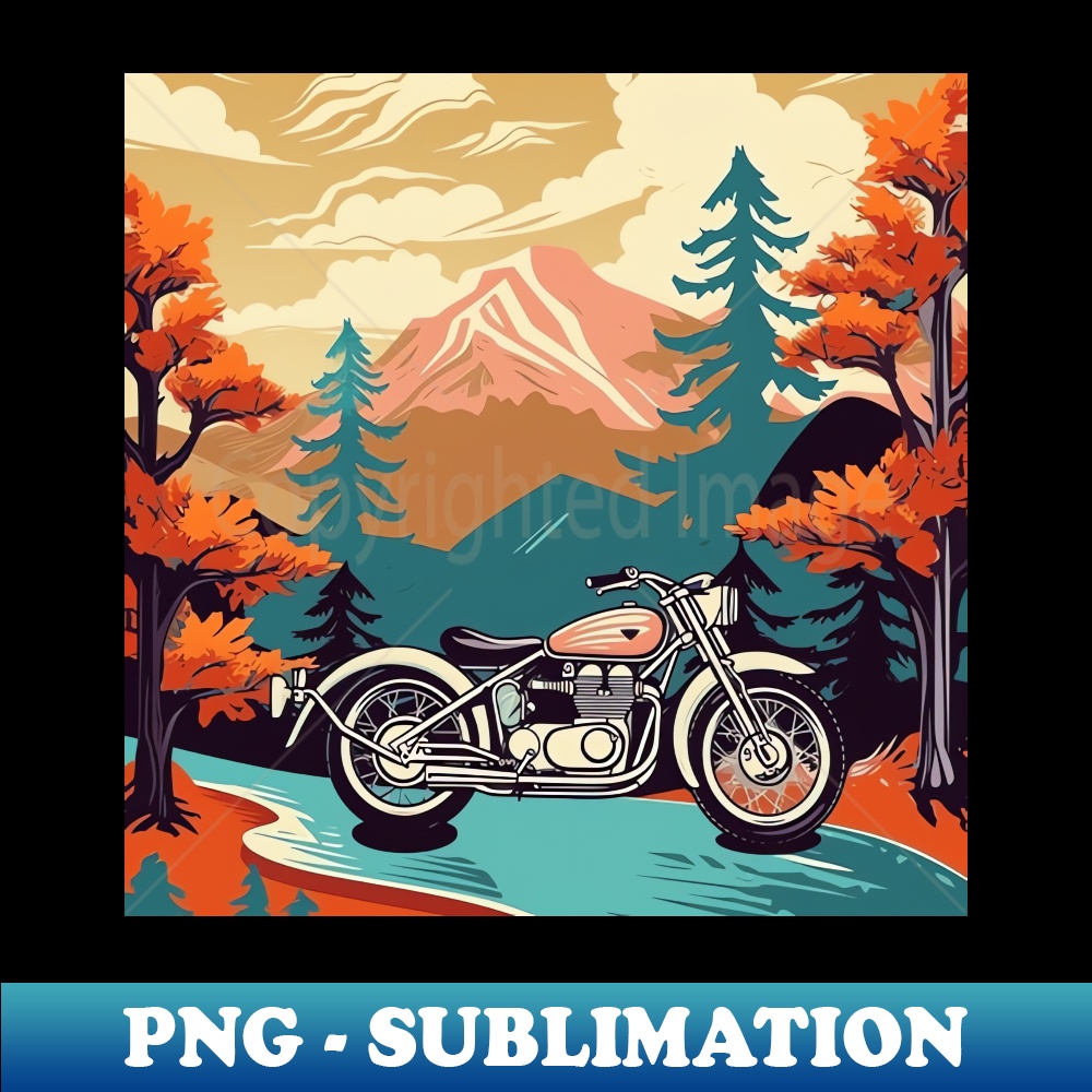 Riding Beyond Limits Innovative Mountain Bike Styles for the | Inspire ...