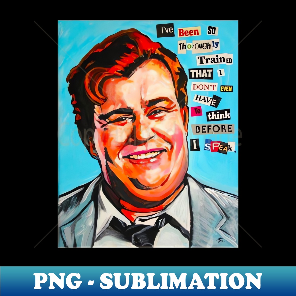 Uncle buck 80s - PNG Transparent Digital Download File for S | Inspire ...