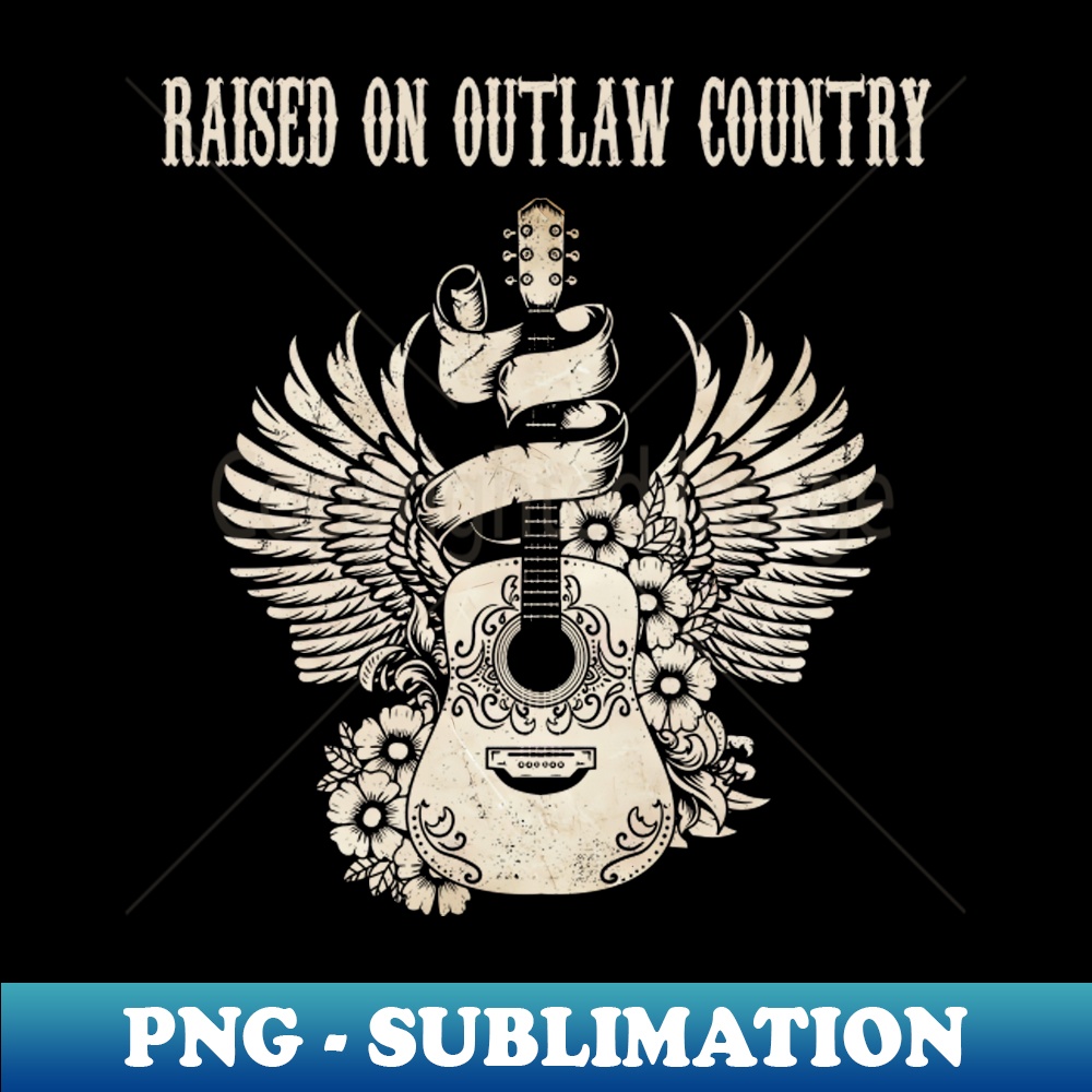 Music Kids Raised On Outlaws Country My Favorite People - In | Inspire ...