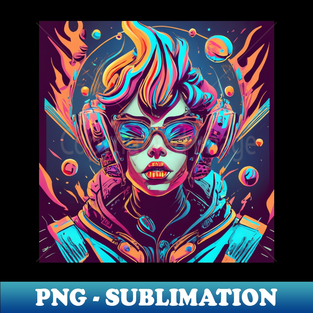 Roblox Elemental Crystal Golem Fan Art - Instant PNG Sublima | Inspire ...