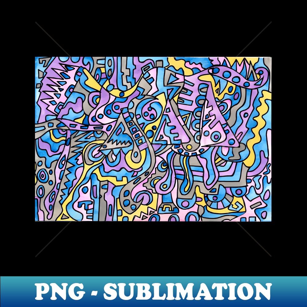 Symbols of knowledge - PNG Transparent Digital Download File - Inspire ...