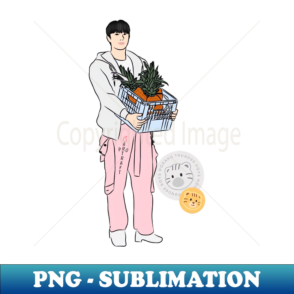 Lee Shin Young in Ceo Dol Mart Korean Drama - Exclusive PNG | Inspire ...