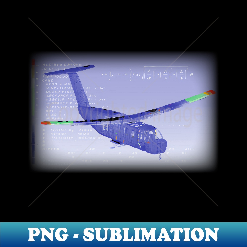Fasbytes Aviation airplane Pilot Engineering - PNG Sublimati | Inspire ...