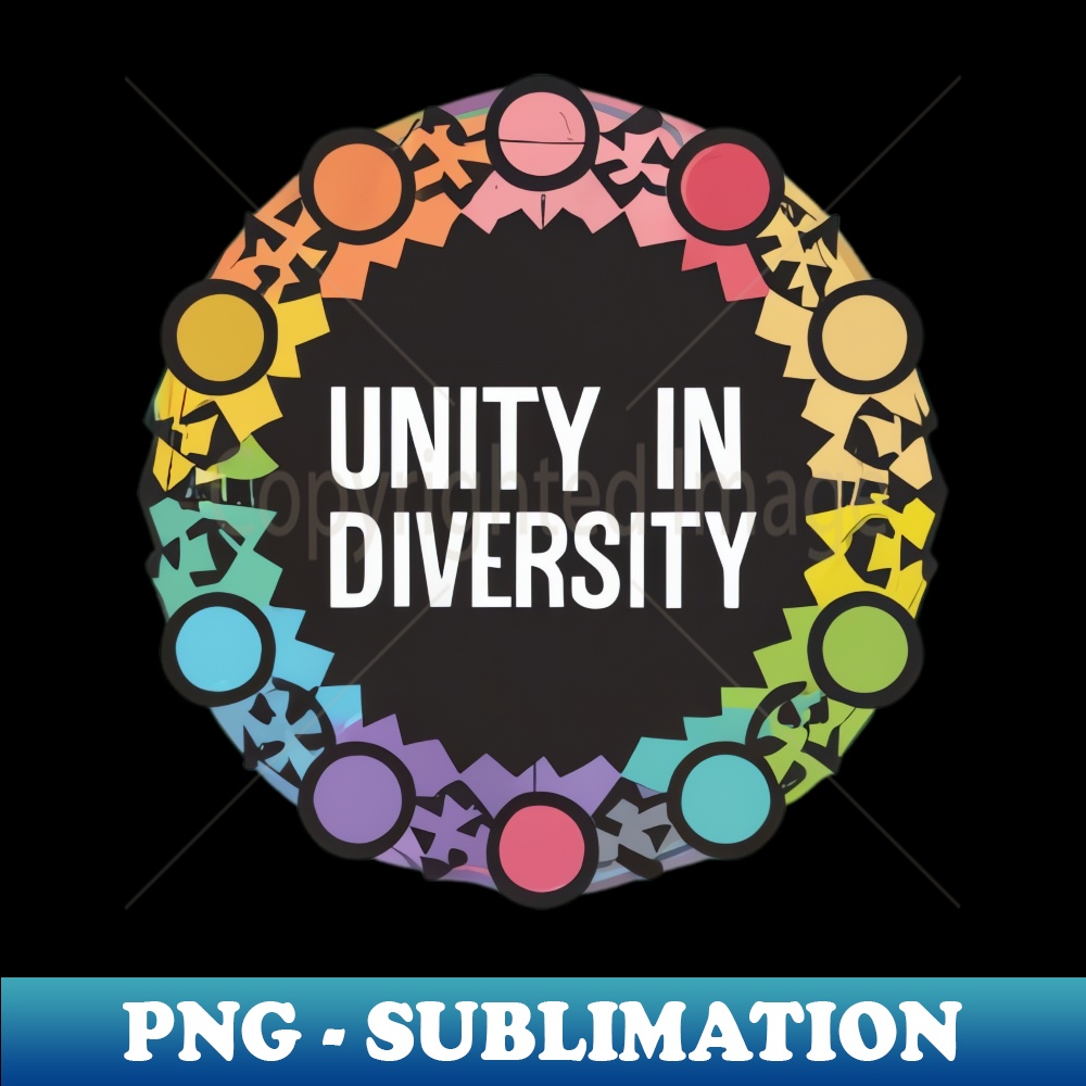 unity in diversity gay pride - PNG Transparent Digital Down | Inspire ...