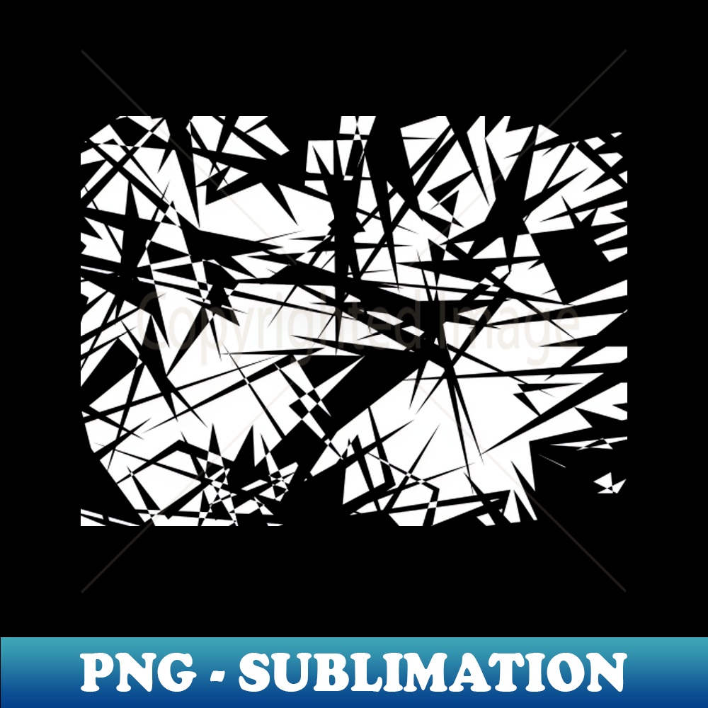 White Scratch - Scrape Scratching - Exclusive Sublimation Di | Inspire ...