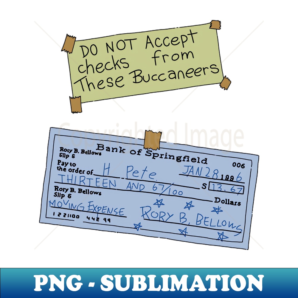 Rory B Bellows - PNG Transparent Digital Download File for S | Inspire ...