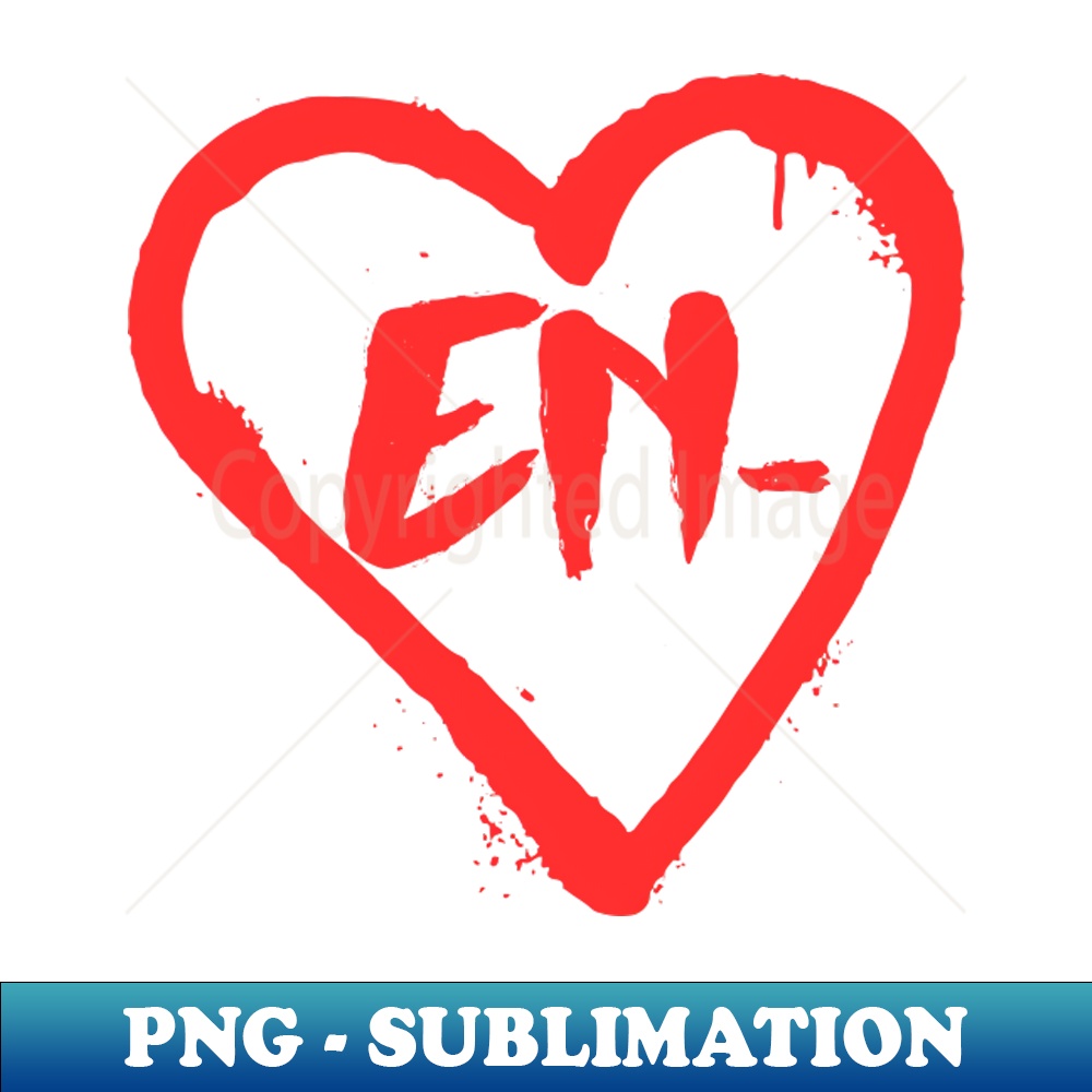 ENHYPEN - PNG Transparent Sublimation Design - Perfect for P | Inspire ...