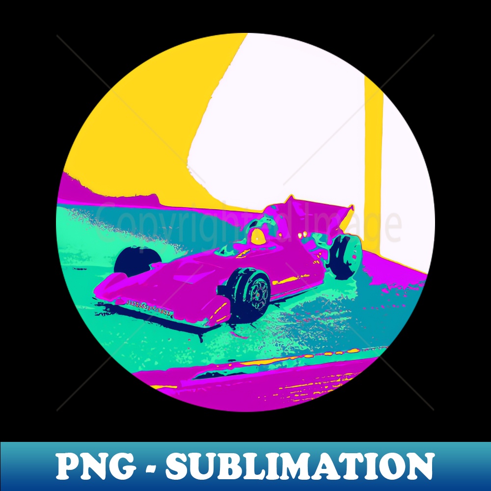 Formula 1 Sport Car - PNG Transparent Sublimation Design - P | Inspire ...