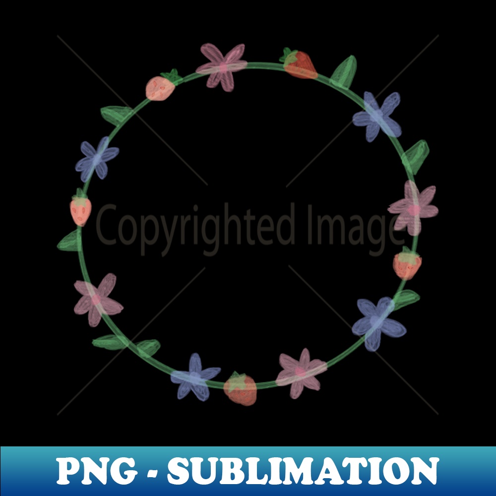 Emily name design - Professional Sublimation Digital Downloa | Inspire ...