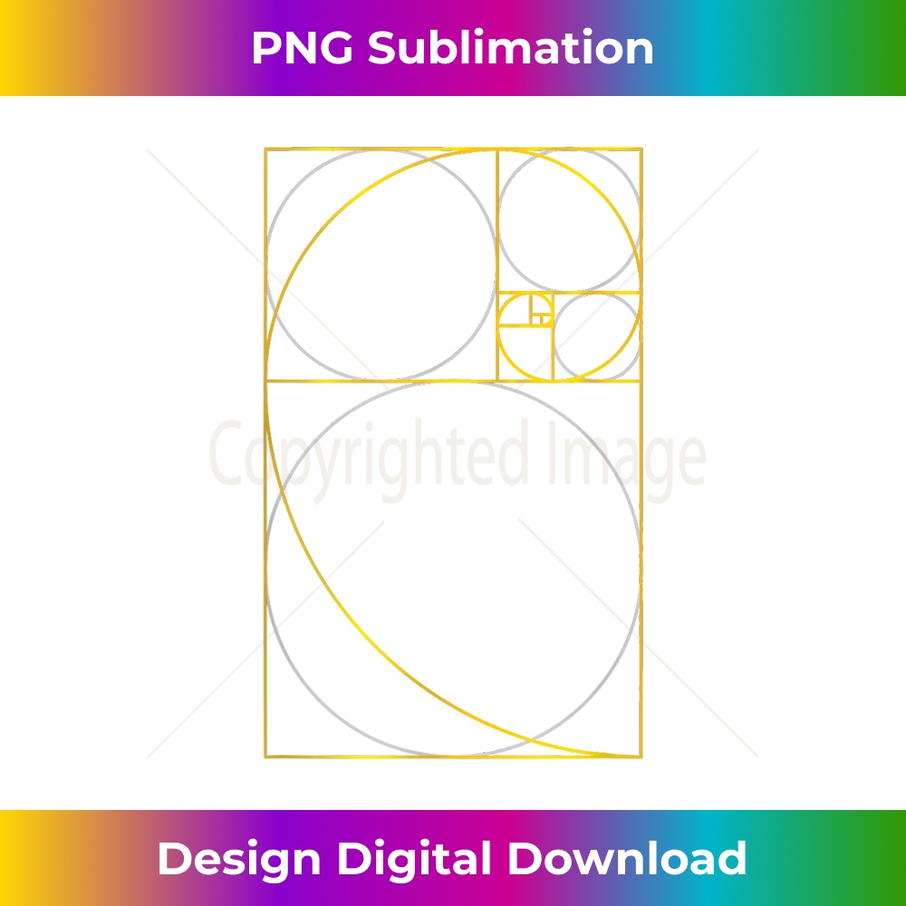 Fibonacci Sequence Golden Ratio Nature Rule Fibo Number Fib | Inspire ... Fibonacci Sequence Golden Ratio Nature Rule Fibo Number Fib | Inspire ...