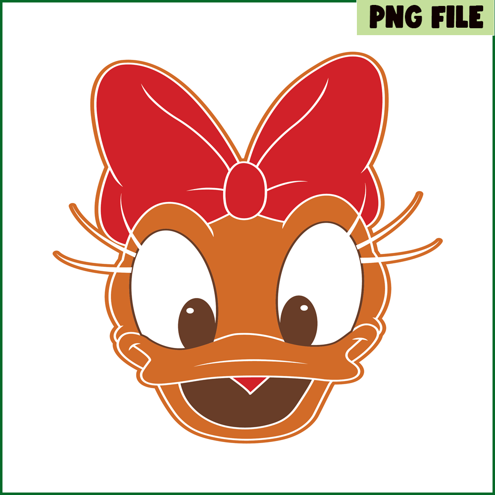 Daisy Face SVG PNG DXF EPS JPG - Inspire Uplift