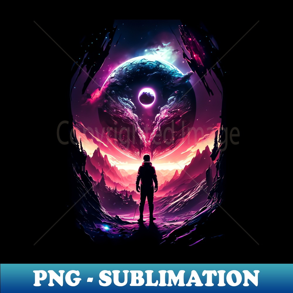 Purple Flash - Instant Sublimation Digital Download - Spice | Inspire ...