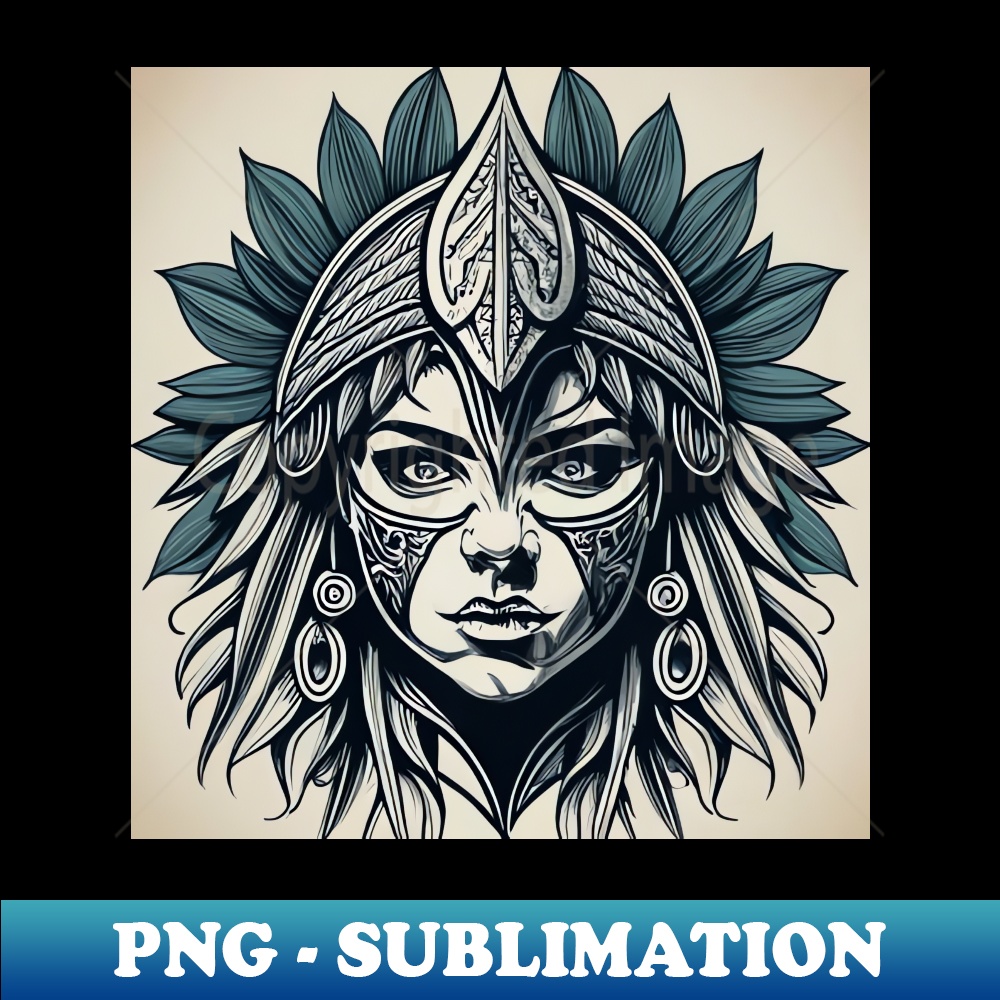 Native Skyrim and Morrowind Character - Signature Sublimatio | Inspire Uplift