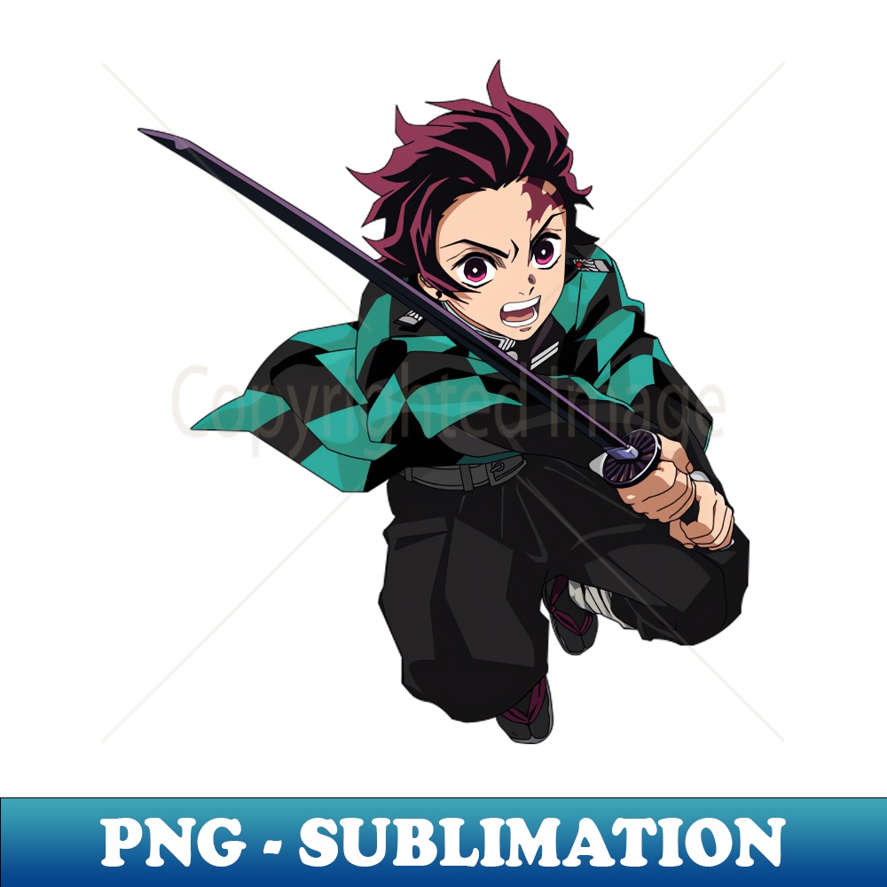 Tanj - PNG Sublimation Digital Download - Stunning Sublimati - Inspire Uplift