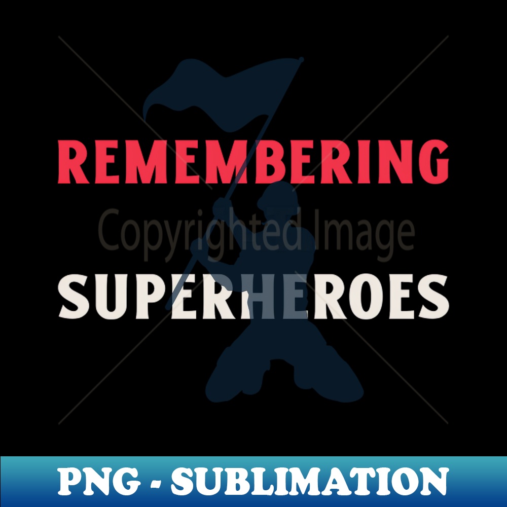 Remembering Our Nations Heroes Happy Veterans Day - Exclusi | Inspire ...