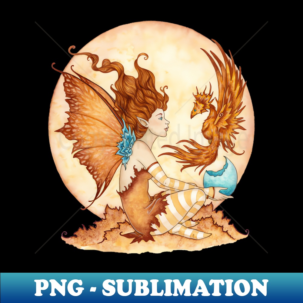 Kindle - PNG Transparent Sublimation File - Unleash Your Cre | Inspire ...