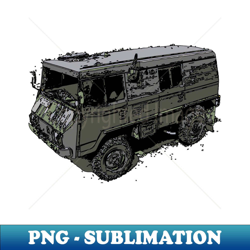 Pinz - PNG Transparent Sublimation File - Capture Imaginatio - Inspire ...