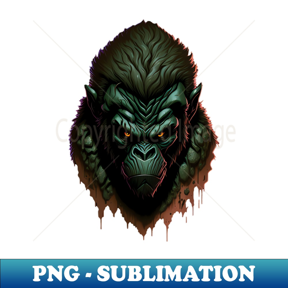 kasiuss the kings right-hand man - PNG Transparent Sublimati - Inspire ...