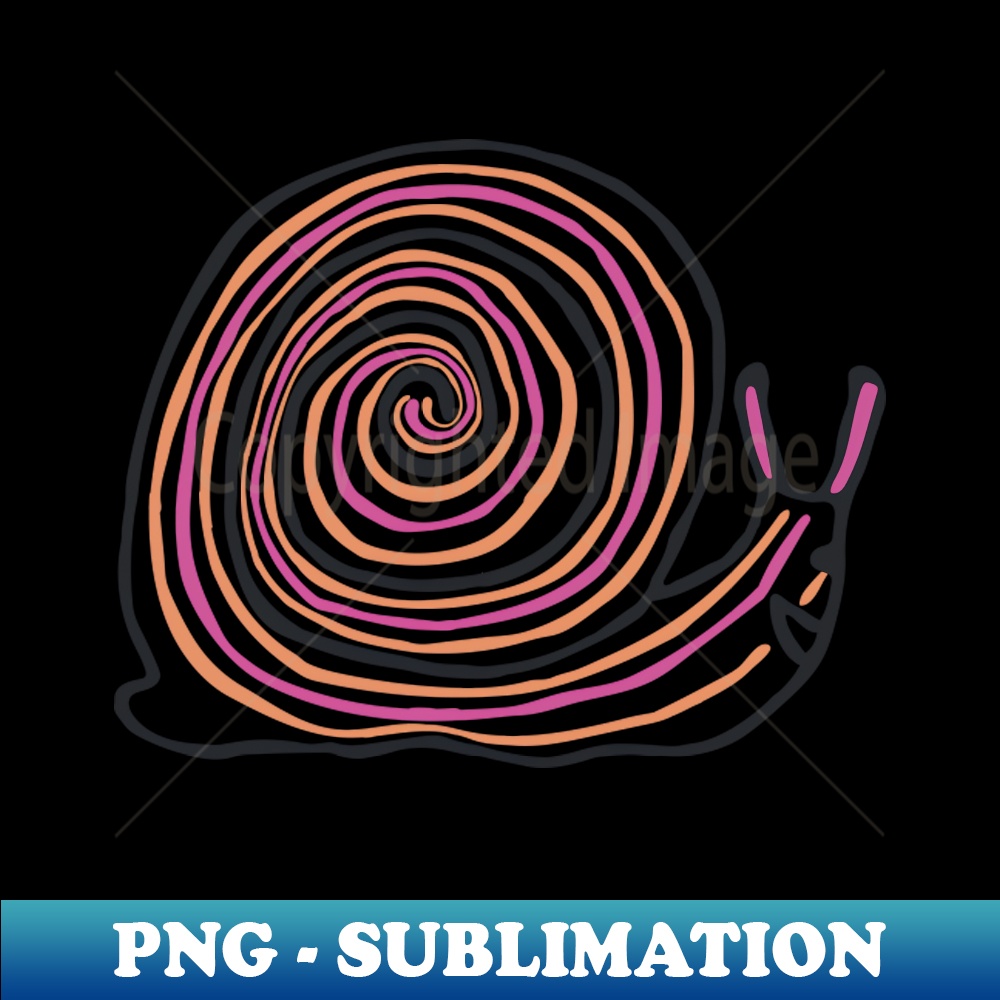 Pope Francis Wishes He Was This Snail - Creative Sublimation | Inspire ...