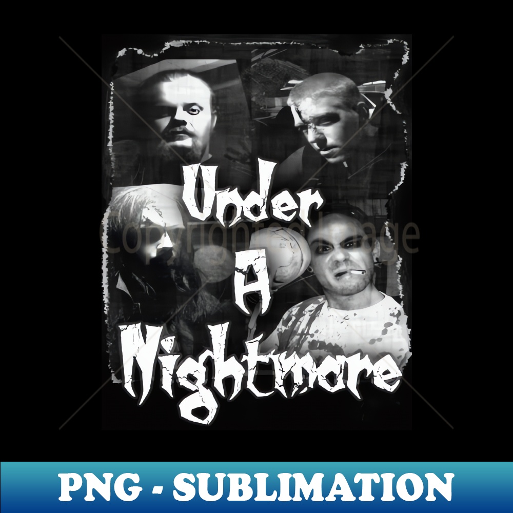 UAN Myspace Era Lineup - PNG Transparent Digital Download Fi | Inspire ...