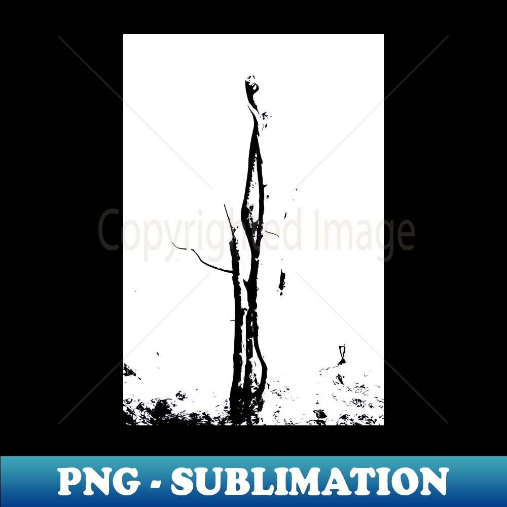 Vains - PNG Transparent Sublimation Design - Revolutionize Y | Inspire ...