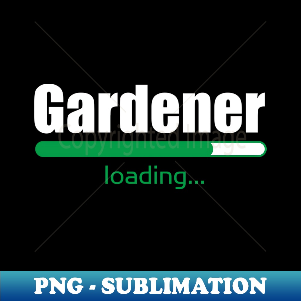 Fortnite Loading Screen Png | Inspire Uplift