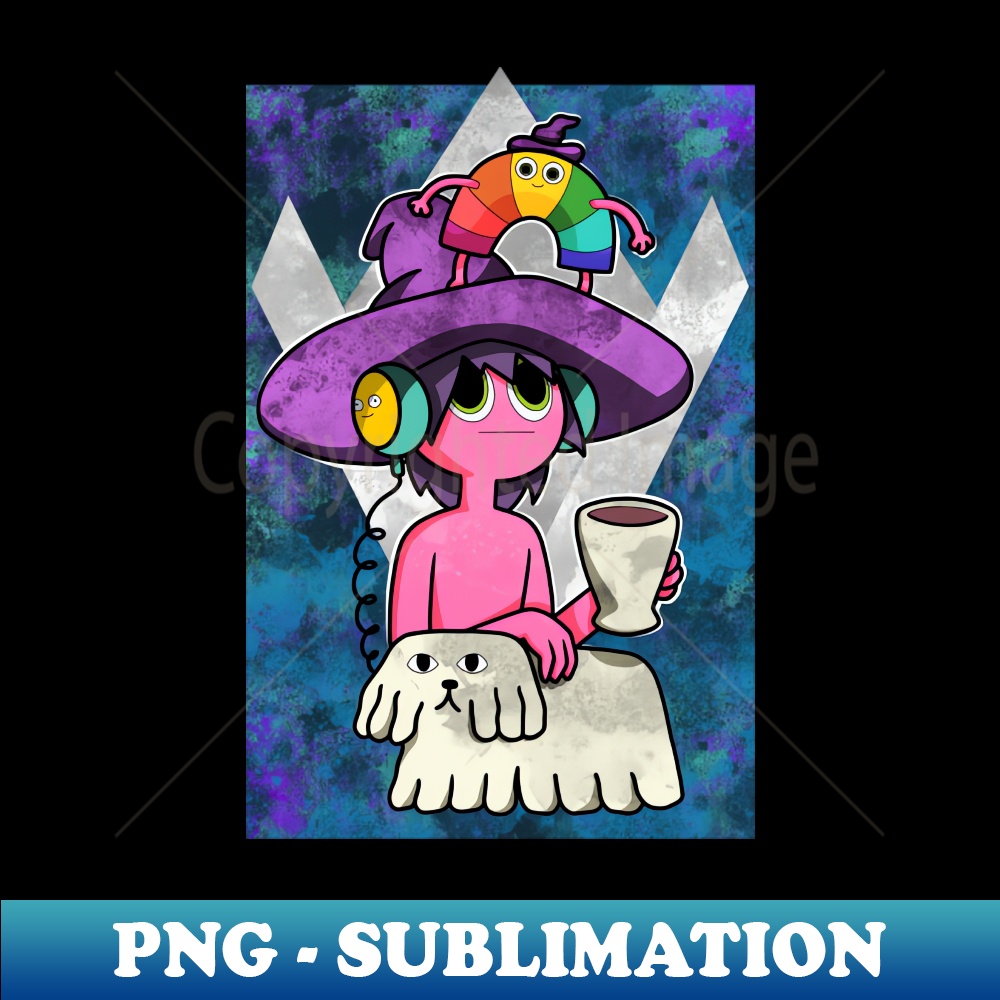 Clancy Gilroy - High-Resolution PNG Sublimation File - Vibra - Inspire ...