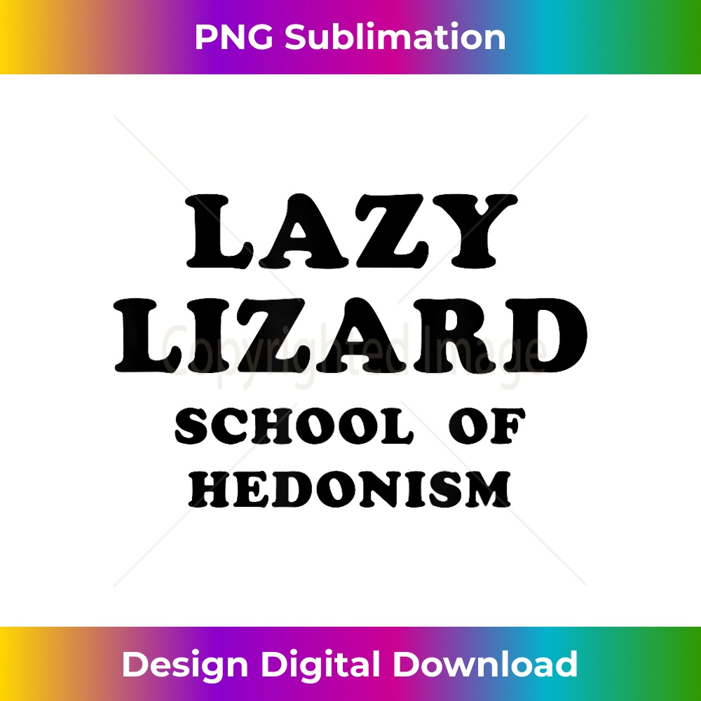 Lazy Lizard School Of Hedonism Retro Acid, LSD Trip - Bohemi | Inspire ...