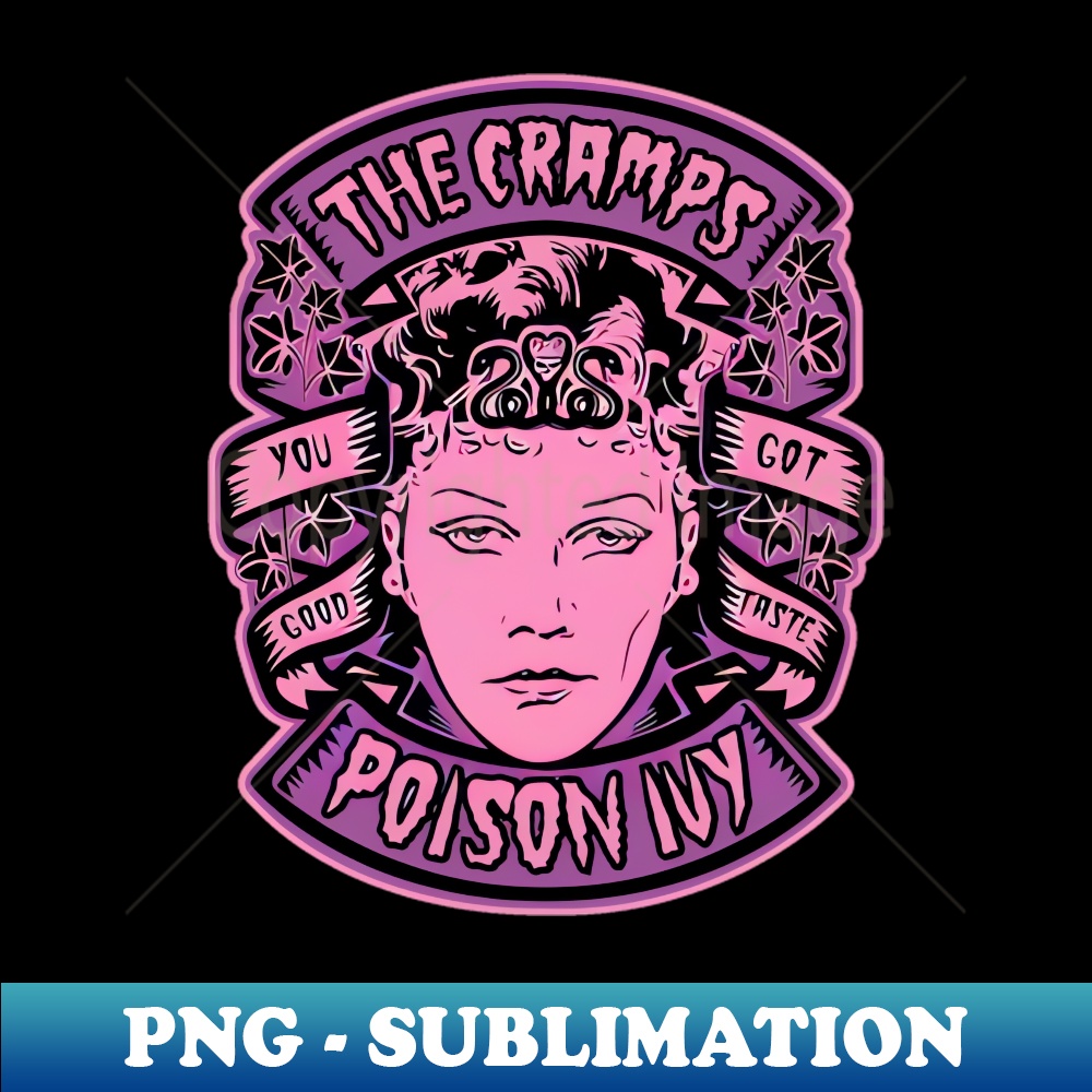 TC 80s - PNG Transparent Sublimation File - Bring Your Desig | Inspire ...