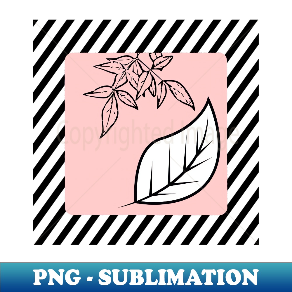 Design - Modern Sublimation PNG File - Stunning Sublimation - Inspire ...
