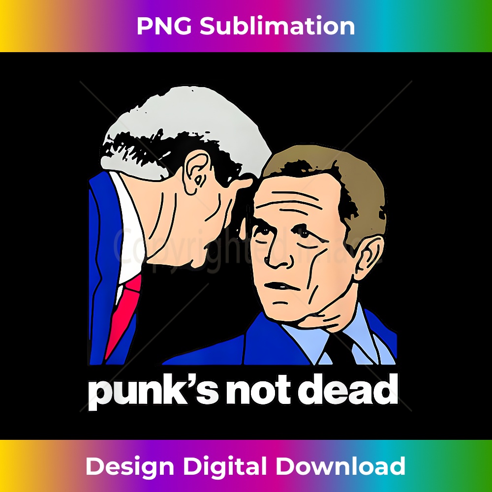 PUNKS NOT DEAD Shirt Funny 70s 80s Music Emo Meme Gag - Subl | Inspire ...