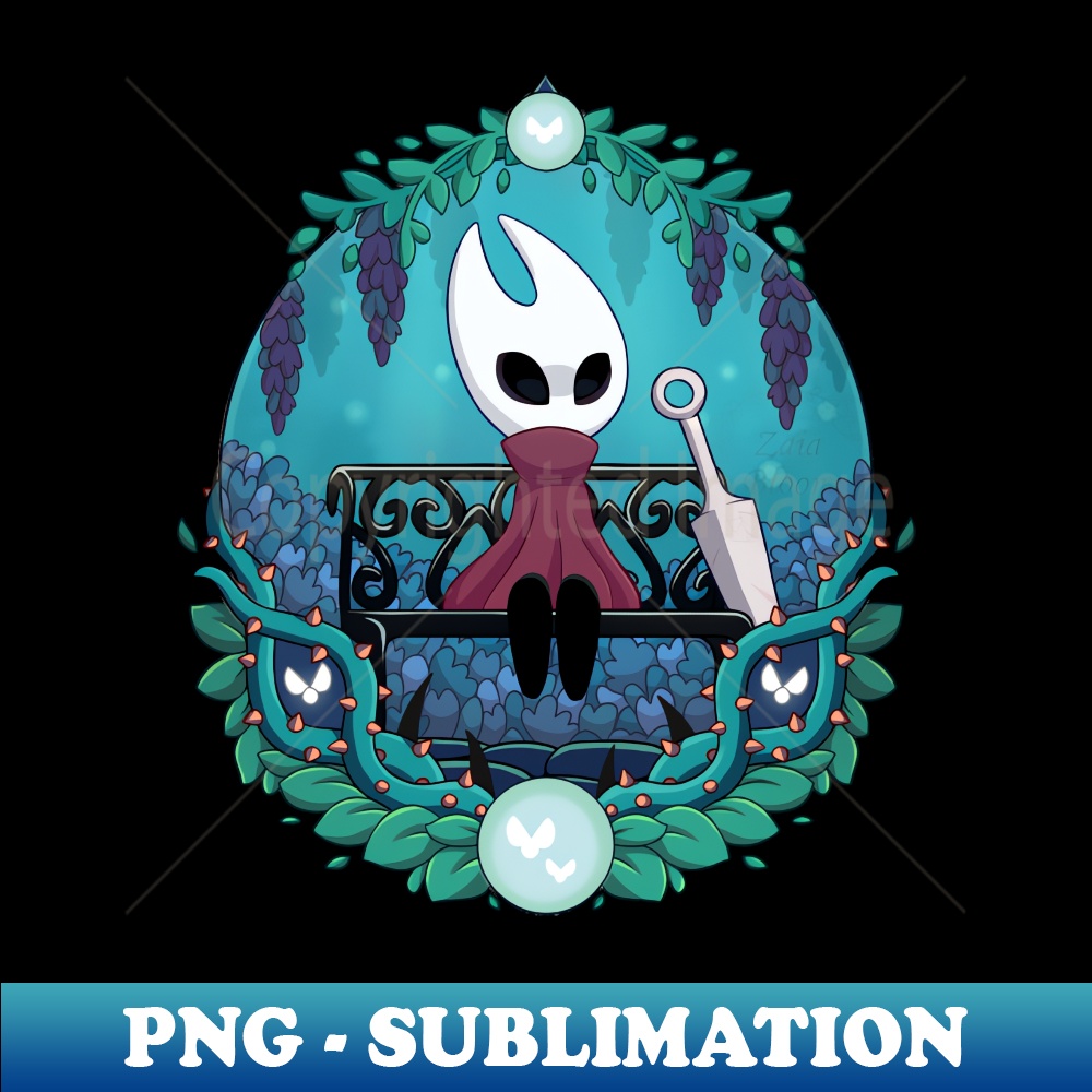 The Princess Protector - High-Resolution PNG Sublimation Fil - Inspire ...