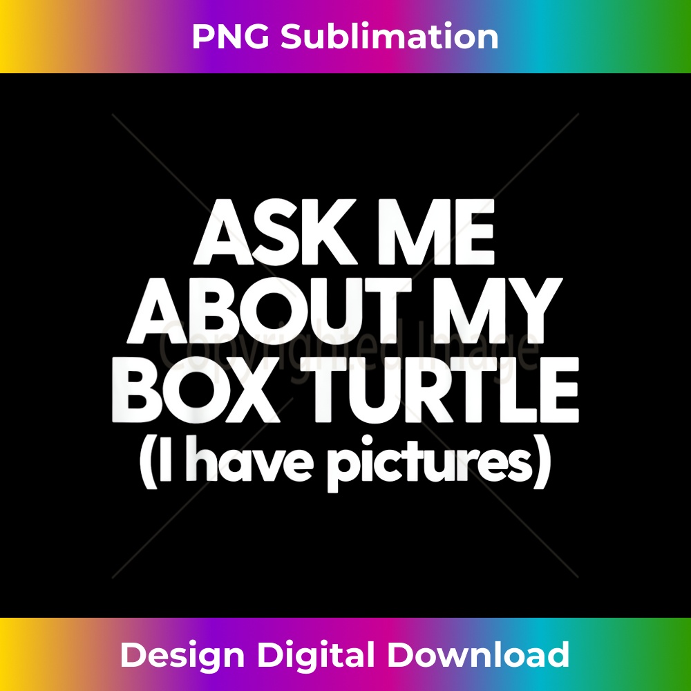 box turtle clipart - Inspire Uplift