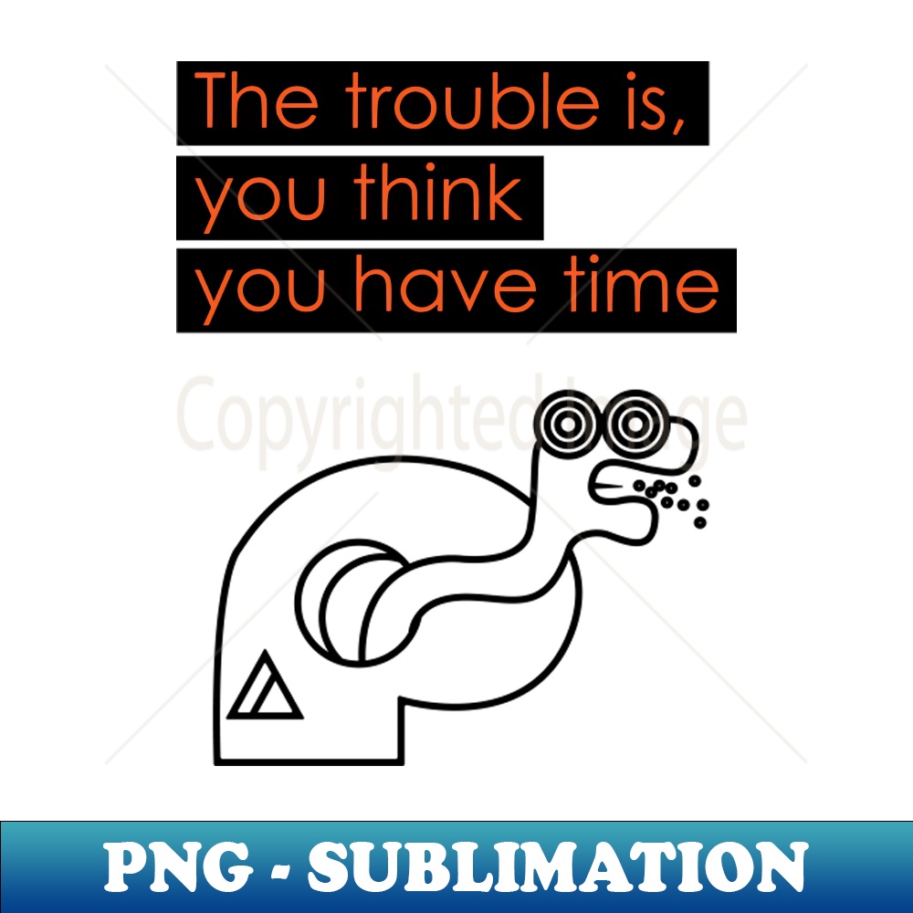 Worm skull - PNG Sublimation Digital Download - Enhance Your | Inspire ...