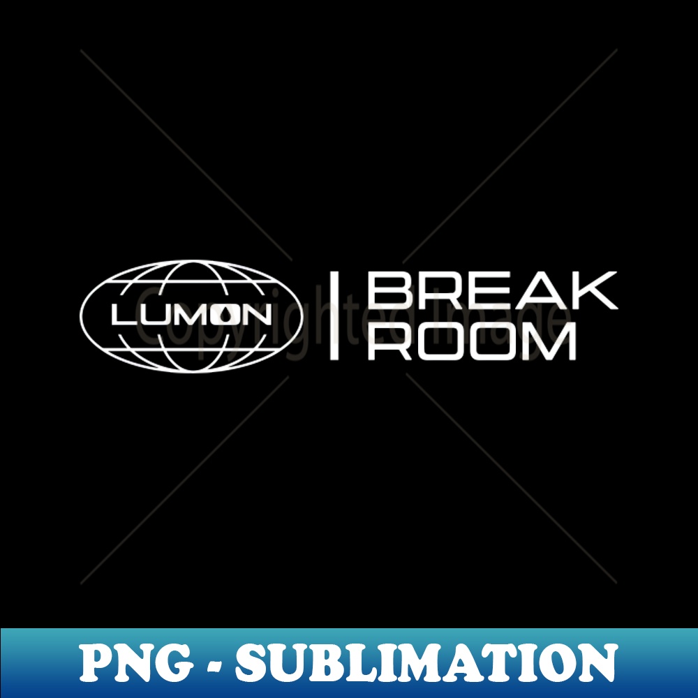 LUMON Break Room Severed Office Floor Innie Outie - Exclusiv | Inspire ...