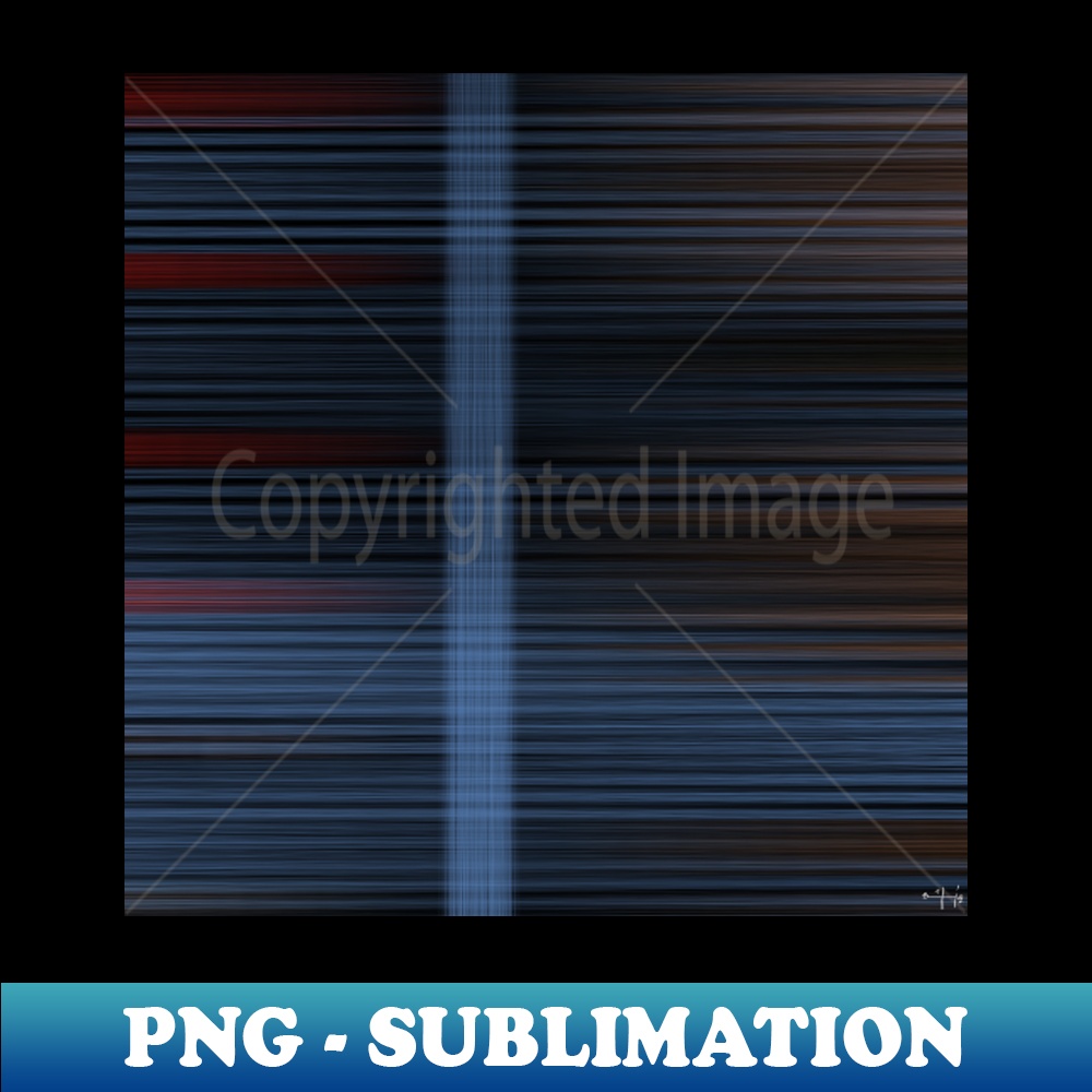 Modern abstract and soft Color Lines - PNG Transparent Digit | Inspire ...
