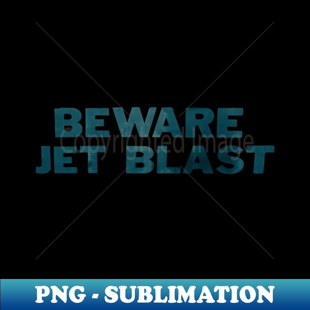 Good Advice - Digital Sublimation Download File - Transform | Inspire ...