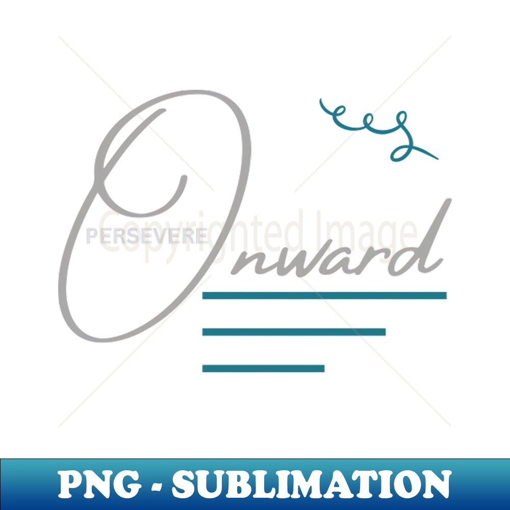 Motivational - PNG Transparent Digital Download File for Sub | Inspire ...