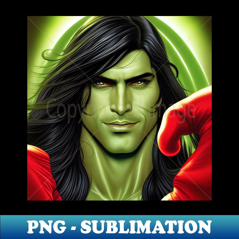 Taliz A Sci-Fi Holiday Tail Stranded With an Alien - Vintage | Inspire ...