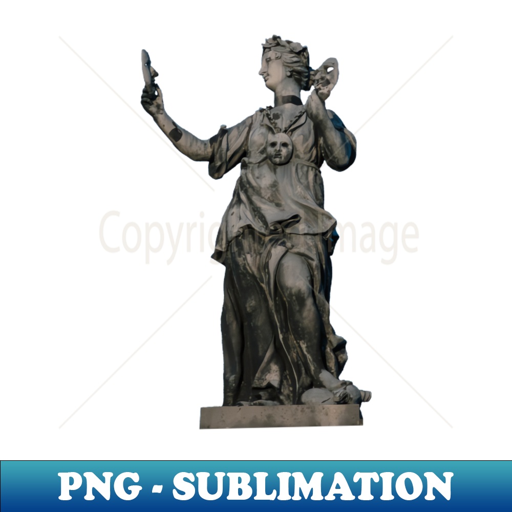 At Most A Muse - Exclusive PNG Sublimation Download - Fashio | Inspire ...