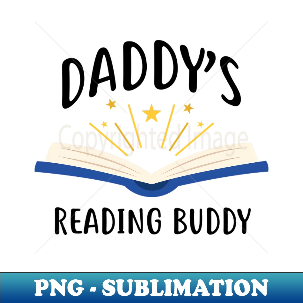 Daddys Reading Buddy Aesthetic Bookish Nursery Nook Ideas f | Inspire ...