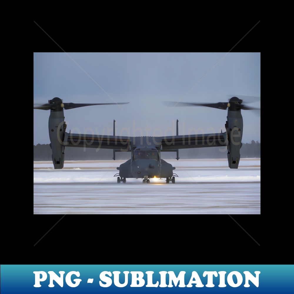 Bell Boeing V22 - Instant Sublimation Digital Download - Boo | Inspire ...