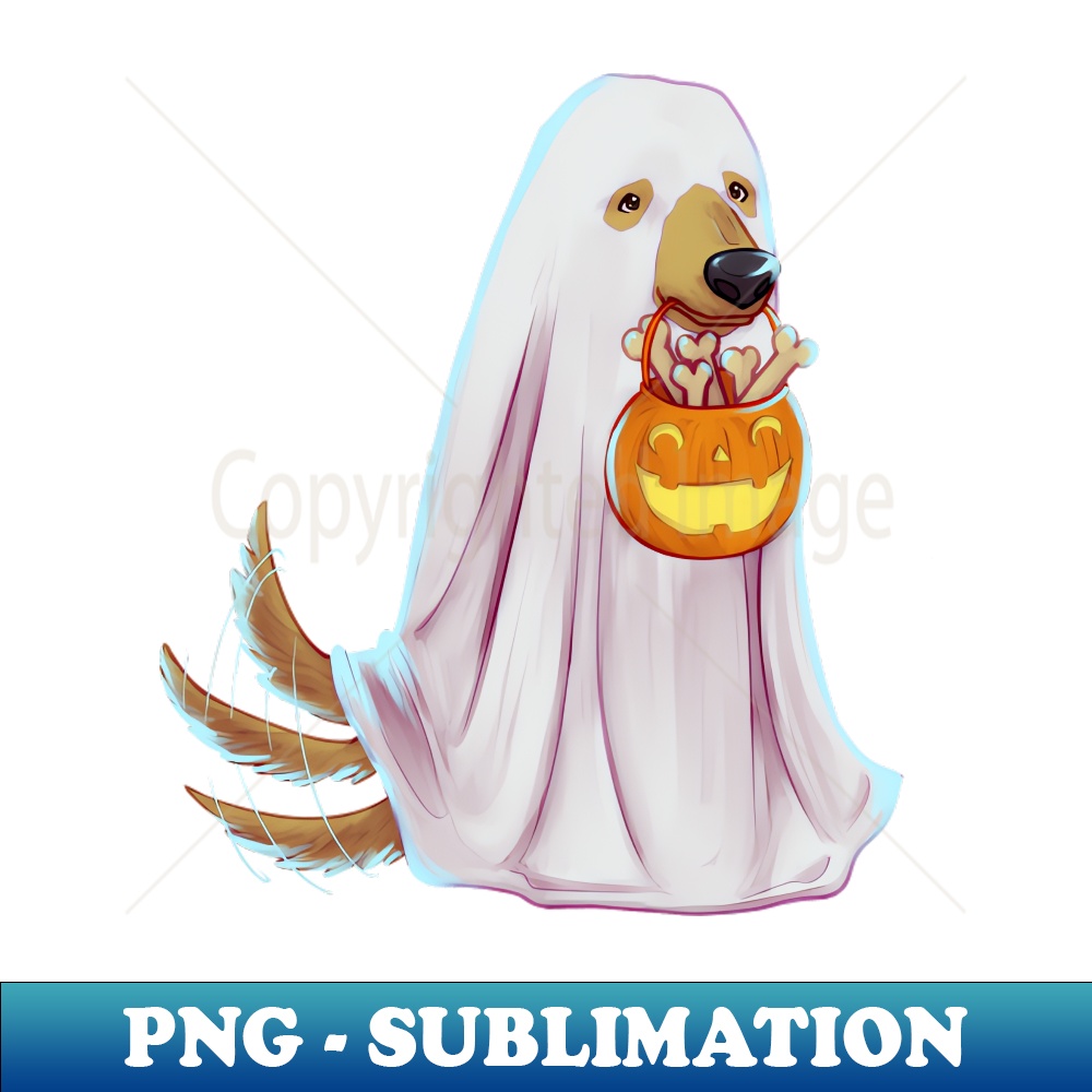 Spoopy Doge - Modern Sublimation PNG File - Unlock Vibrant S | Inspire Uplift