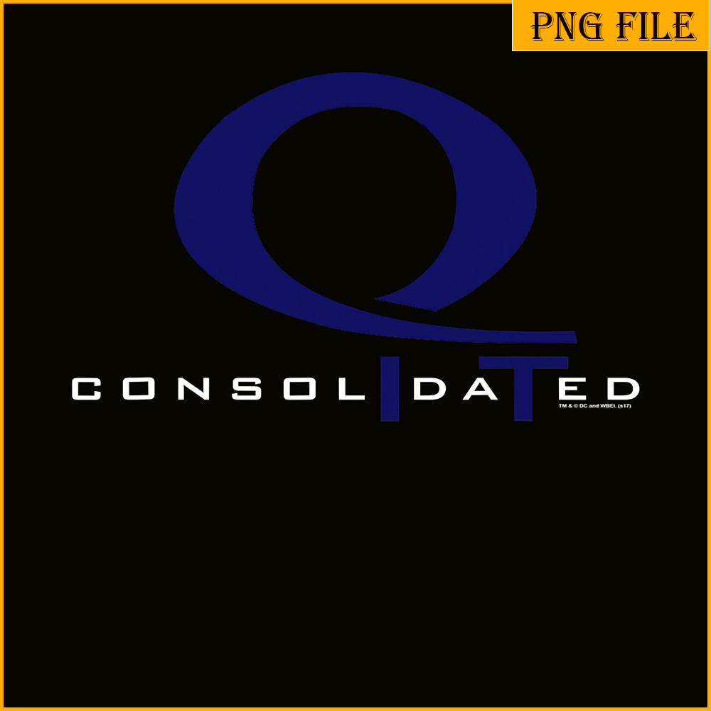QUE31102333Queen Consolidated PNG, Arrow TV Series PNG, Char | Inspire ...