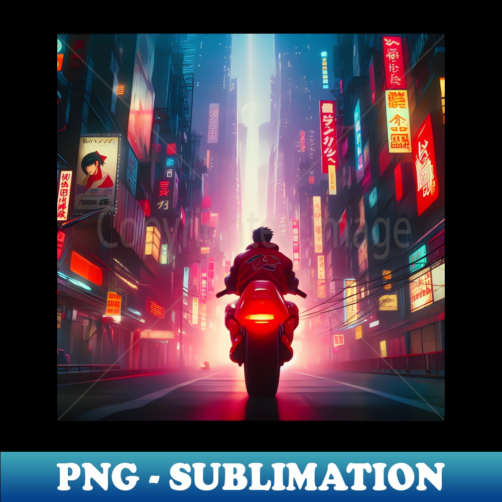 Manga and Anime Inspired Art Exclusive Designs - Signature S - Inspire ...