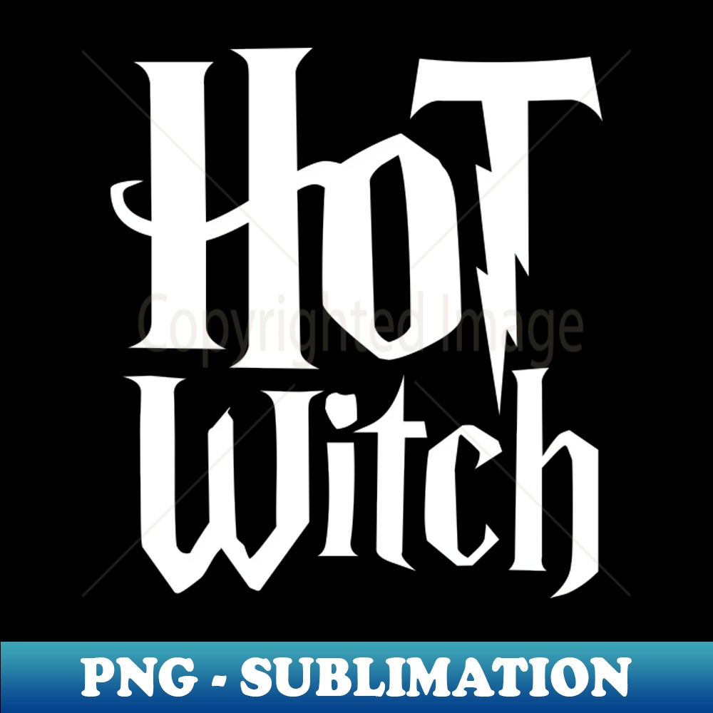Funny Sexy Witch Hot Witch Funny Witch Exclusive Sublimati Inspire