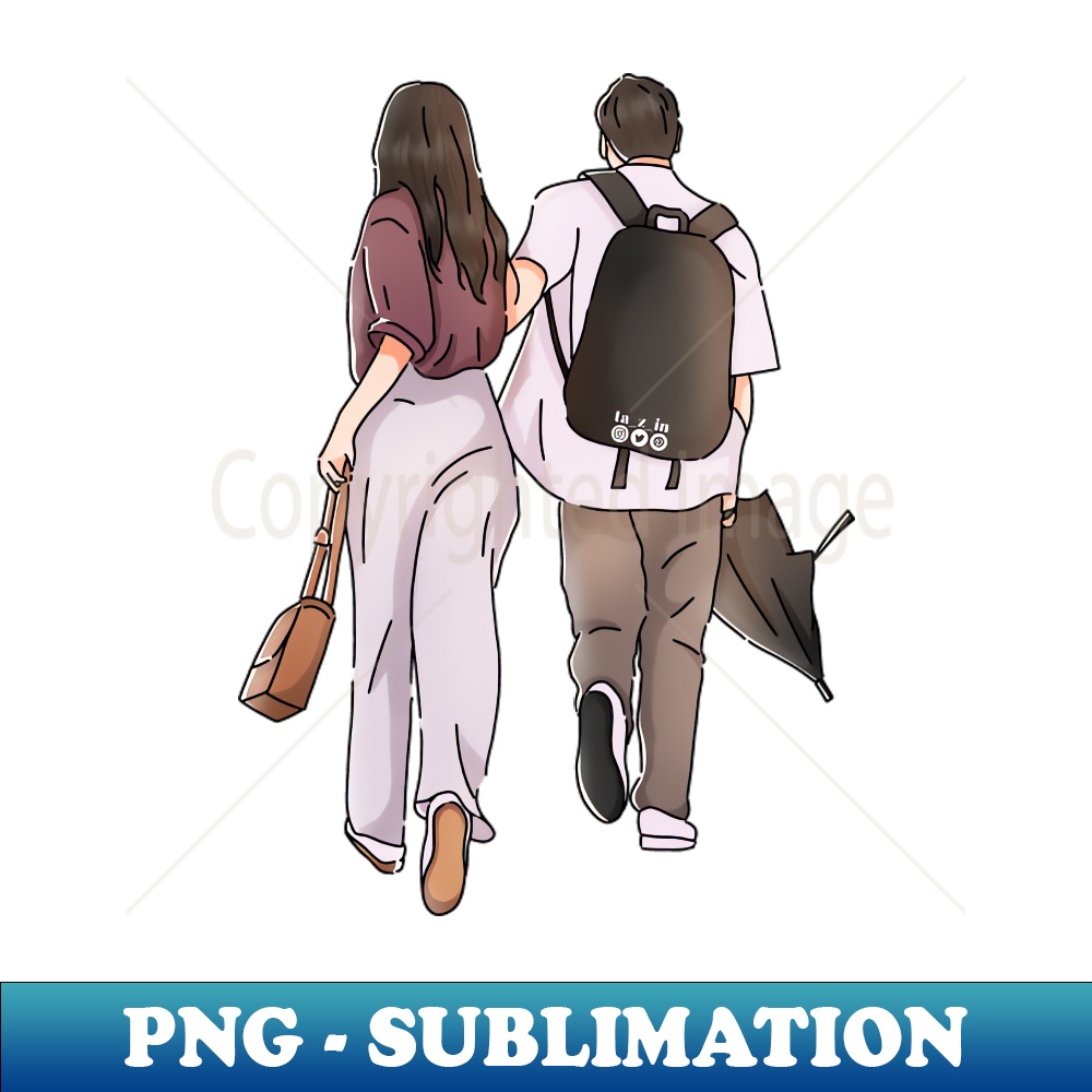 Understanding of LoveThe Interest of Love - Professional Sub | Inspire ...